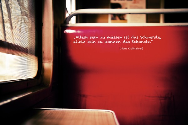 Fotoprojekt „Zitate“ â€“ Im Gespräch mit Simon Baer und Daniel Schmitt ...