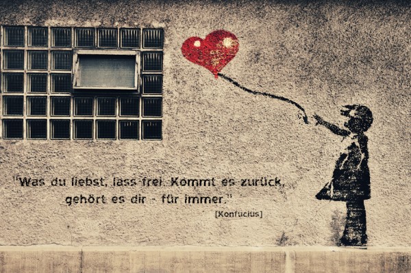 Fotoprojekt „Zitate“ â€“ Im Gespräch mit Simon Baer und Daniel Schmitt ...